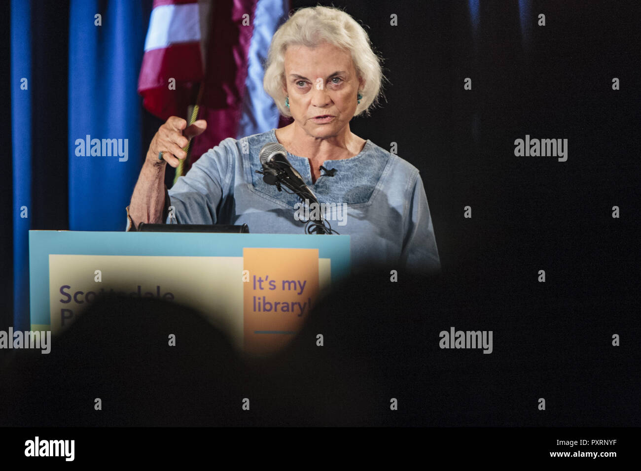 Lazy day court hi-res stock photography and images - Alamy