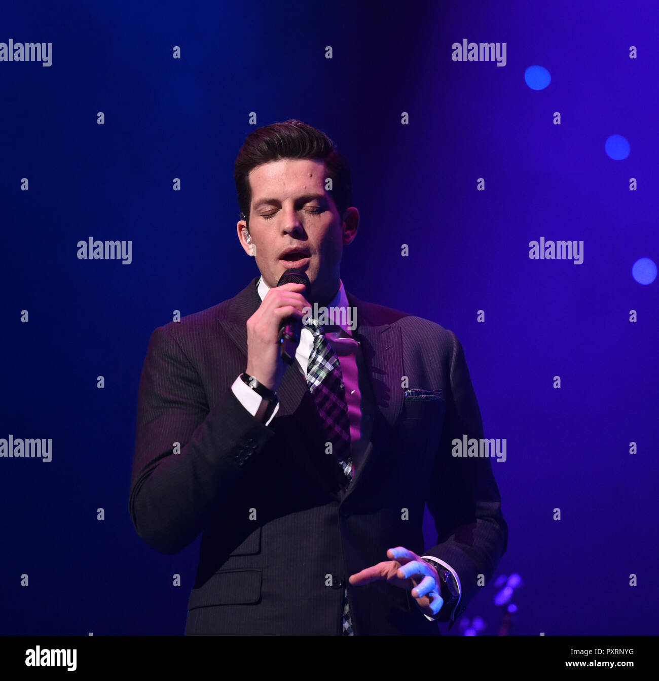 Clifton moore hi-res stock photography and images - Alamy