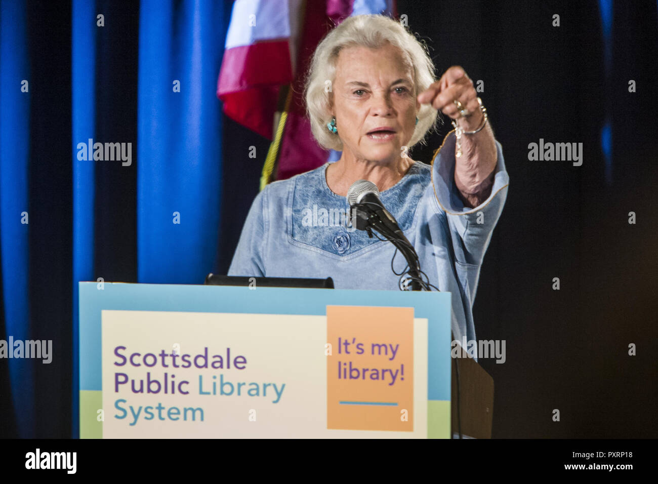 Lazy day court hi-res stock photography and images - Alamy