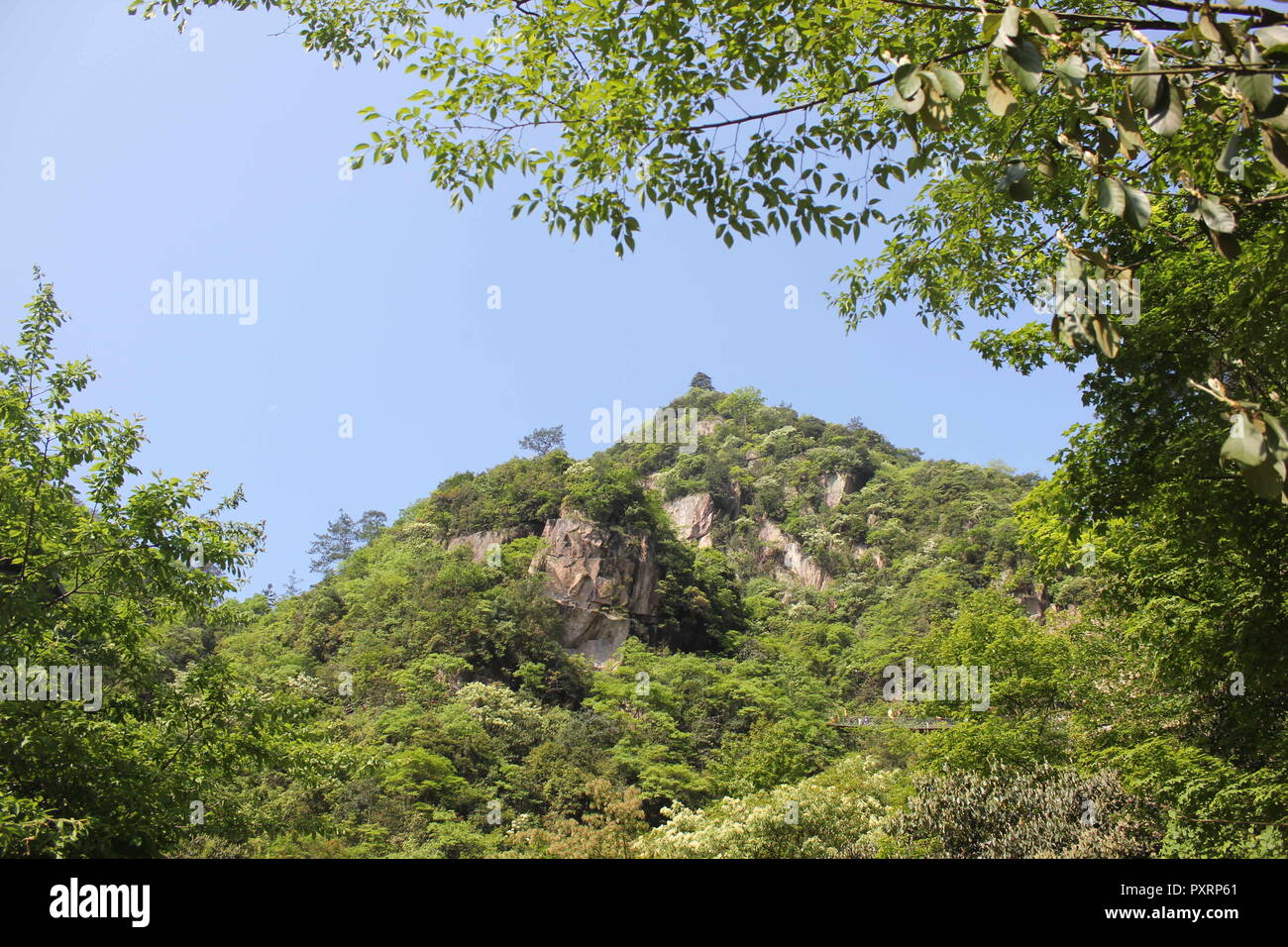 Rapid currents hi-res stock photography and images - Alamy