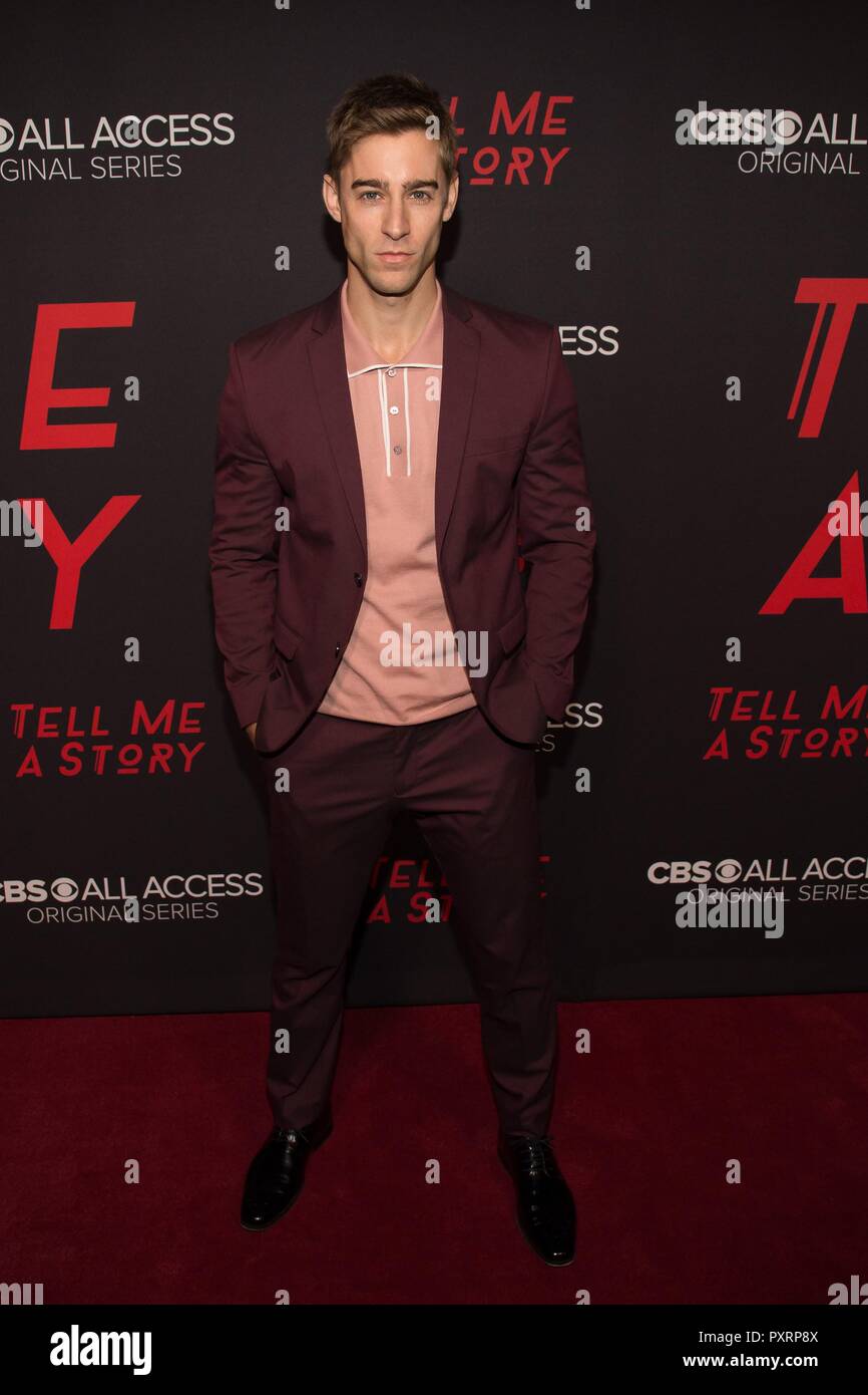 Luke guldan hi-res stock photography and images - Alamy