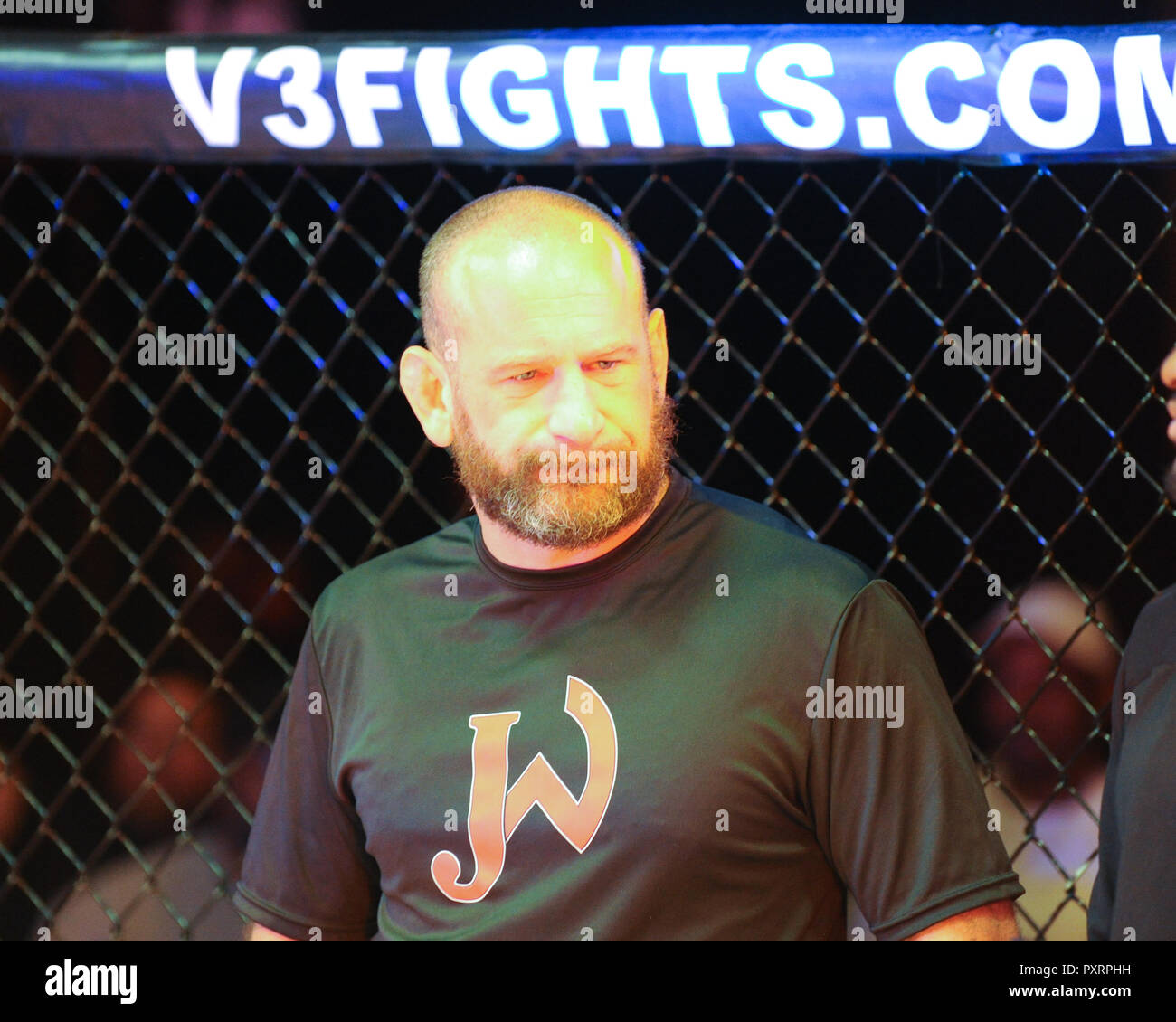 Greg jackson hi-res stock photography and images - Alamy