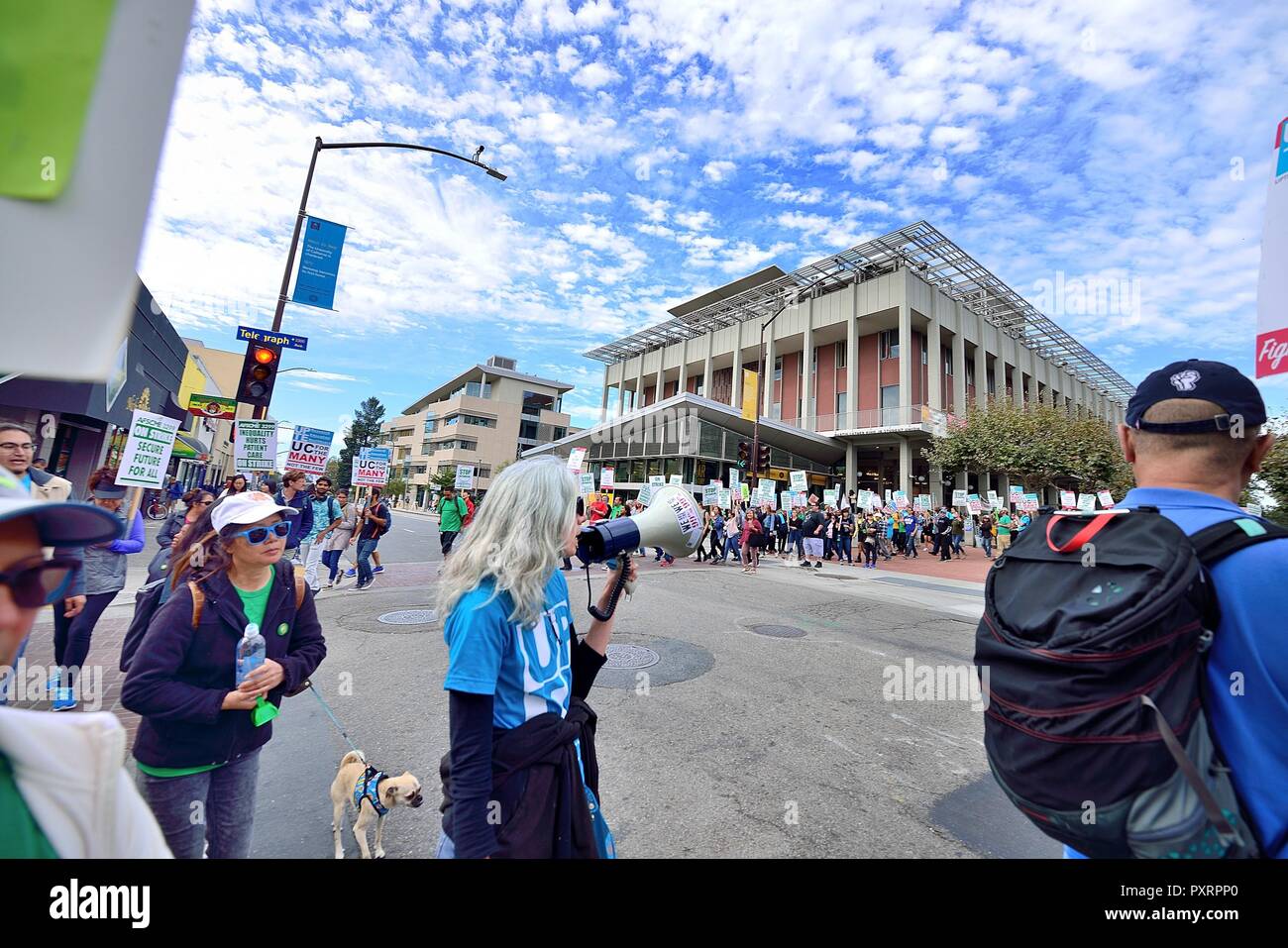 Upte hi-res stock photography and images - Alamy