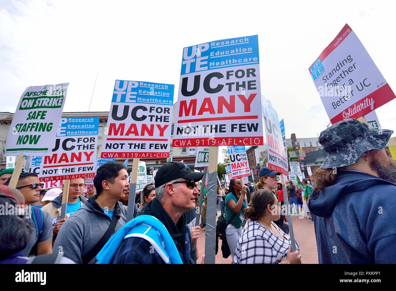 Upte hi-res stock photography and images - Alamy