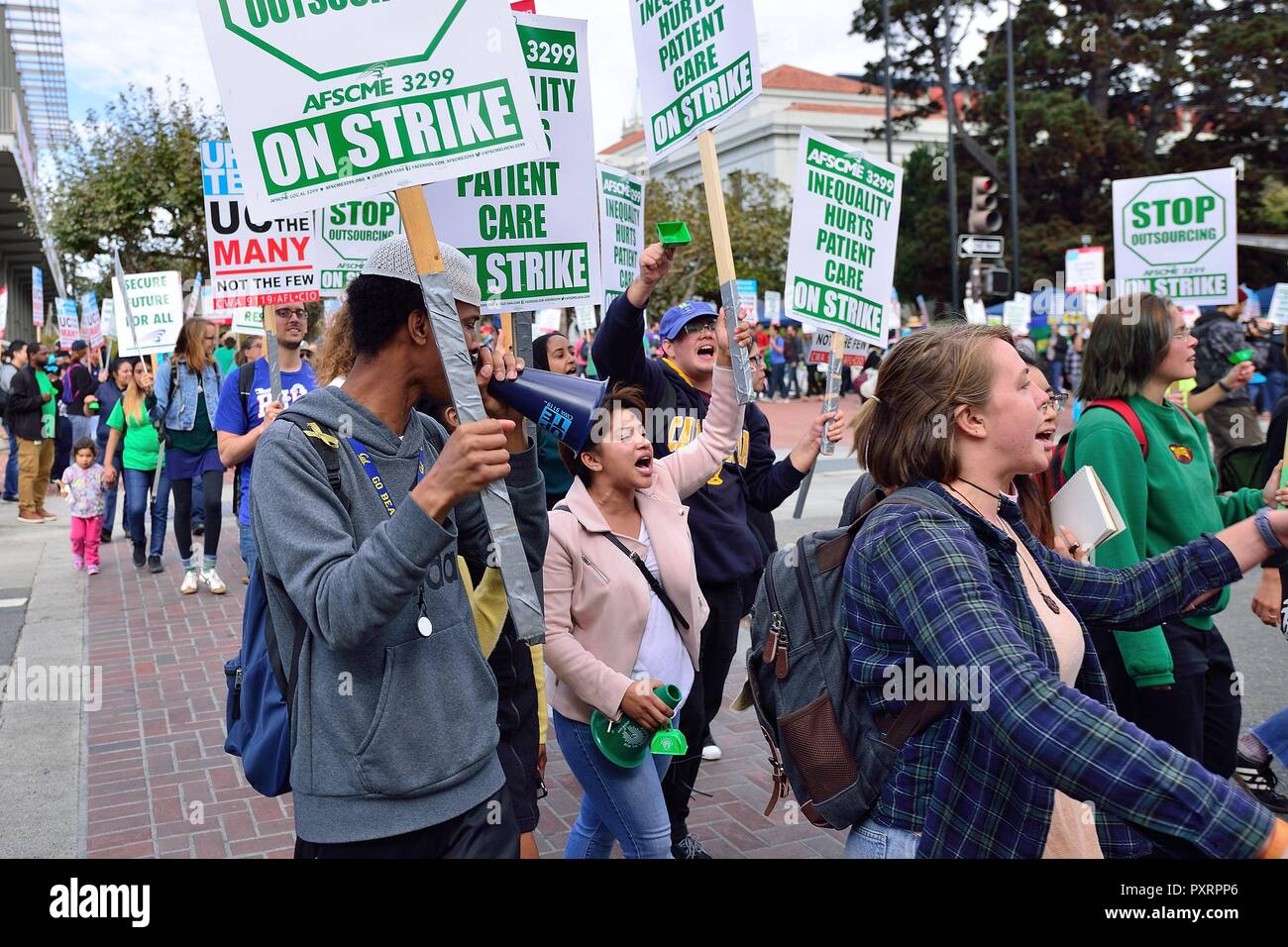 Upte hi-res stock photography and images - Alamy