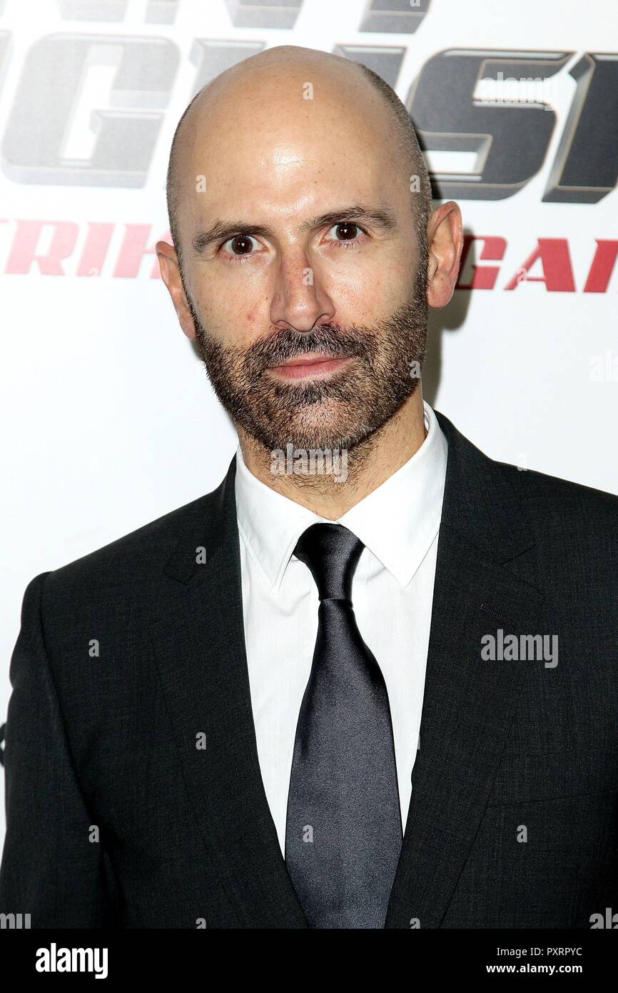 Johnny red kerr hi-res stock photography and images - Alamy