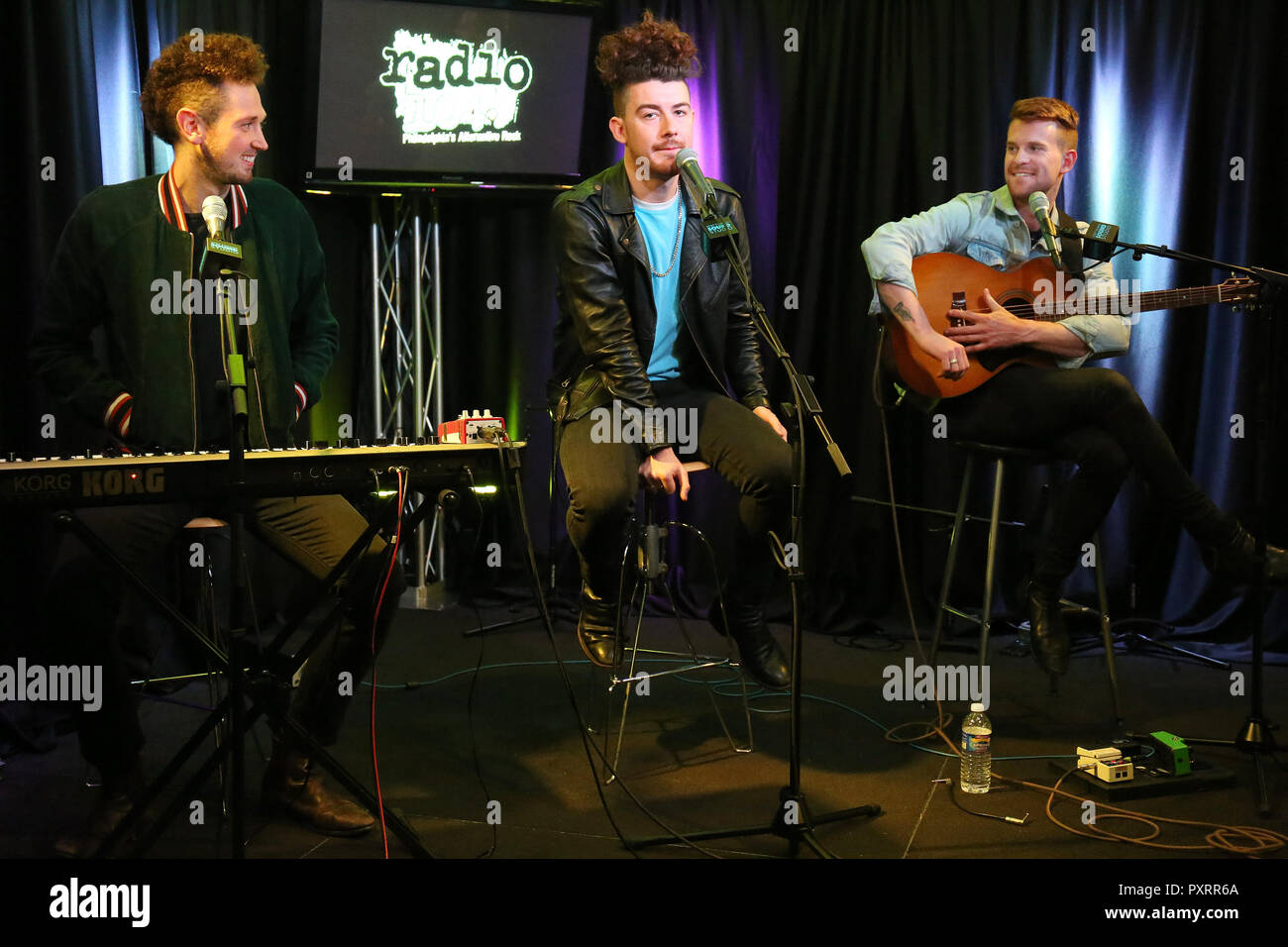 Castlecomer house hi-res stock photography and images - Alamy