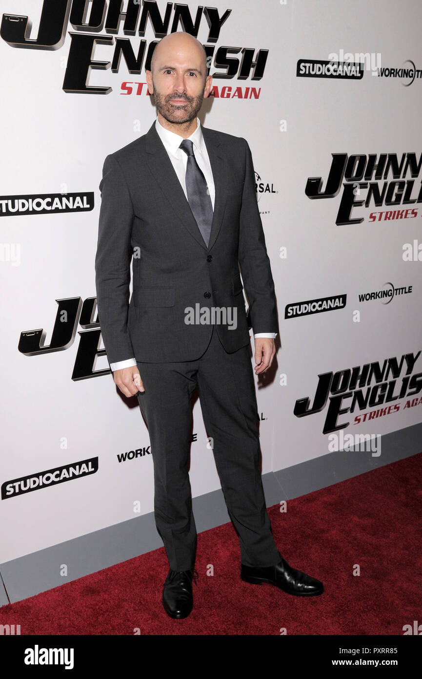 Johnny red kerr hi-res stock photography and images - Alamy