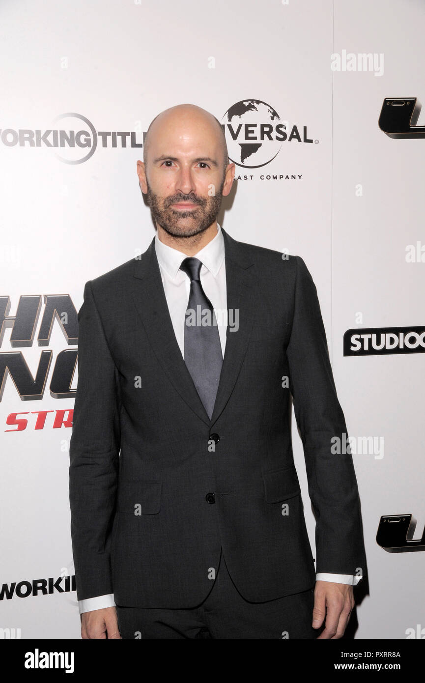 Johnny red kerr hi-res stock photography and images - Alamy