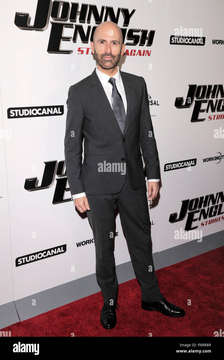 Johnny kerr hi-res stock photography and images - Alamy