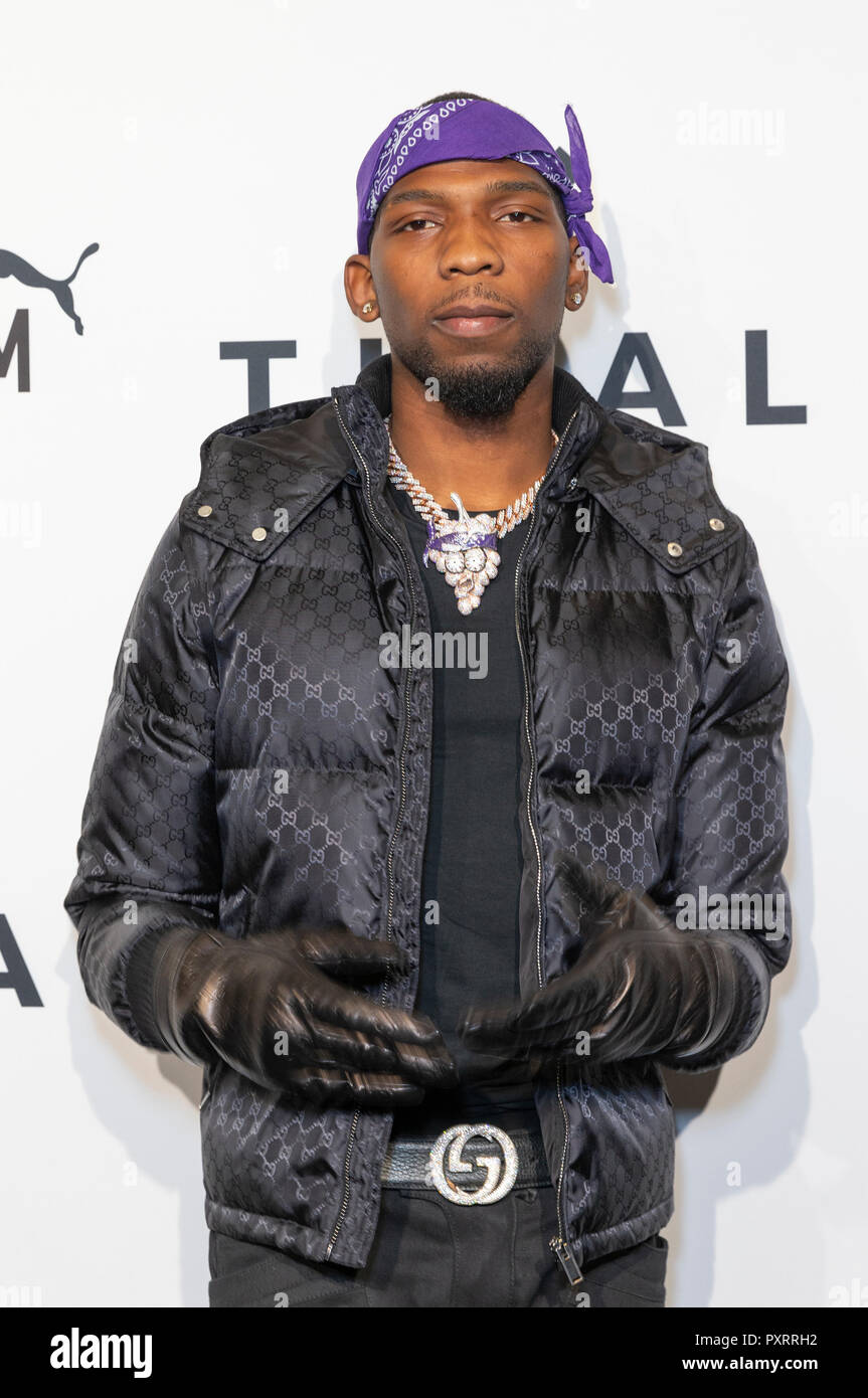Blocboy hi-res stock photography and images - Alamy