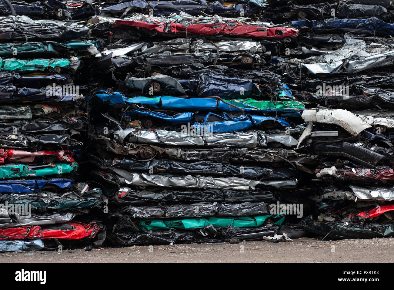 Schloss holte hi-res stock photography and images - Alamy