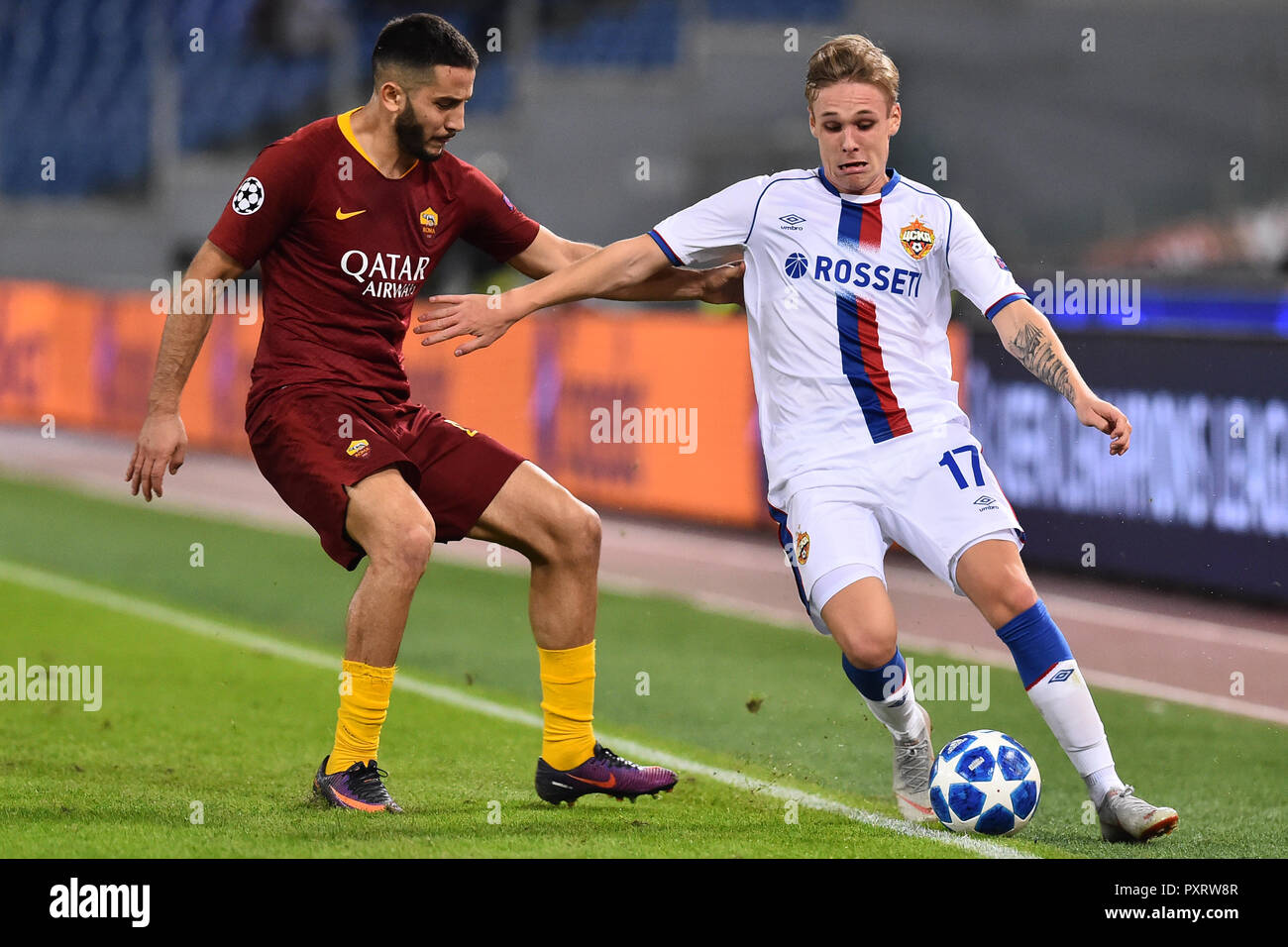 Arnor sigurdsson hi-res stock photography and images - Alamy