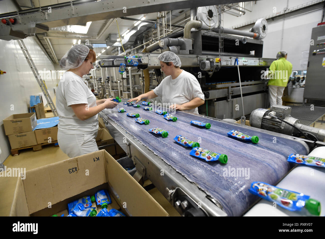 Linea 24 hi-res stock photography and images - Alamy