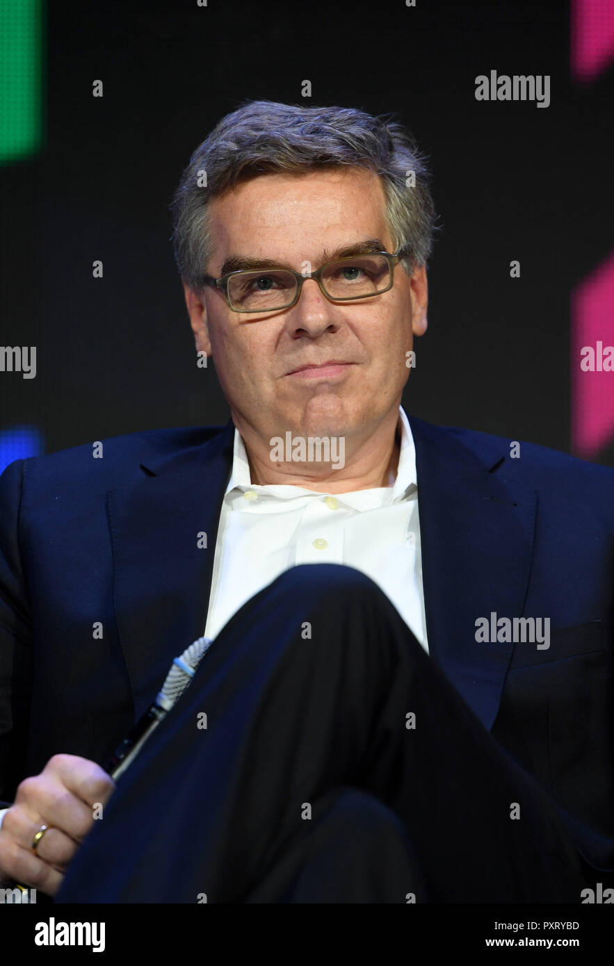 Hubert burda media hi-res stock photography and images - Alamy