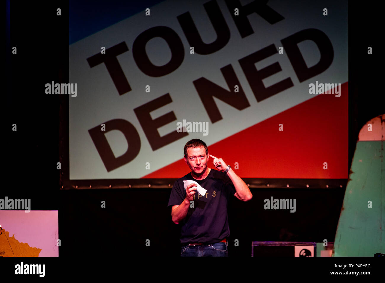 Andy catlin hi-res stock photography and images - Alamy