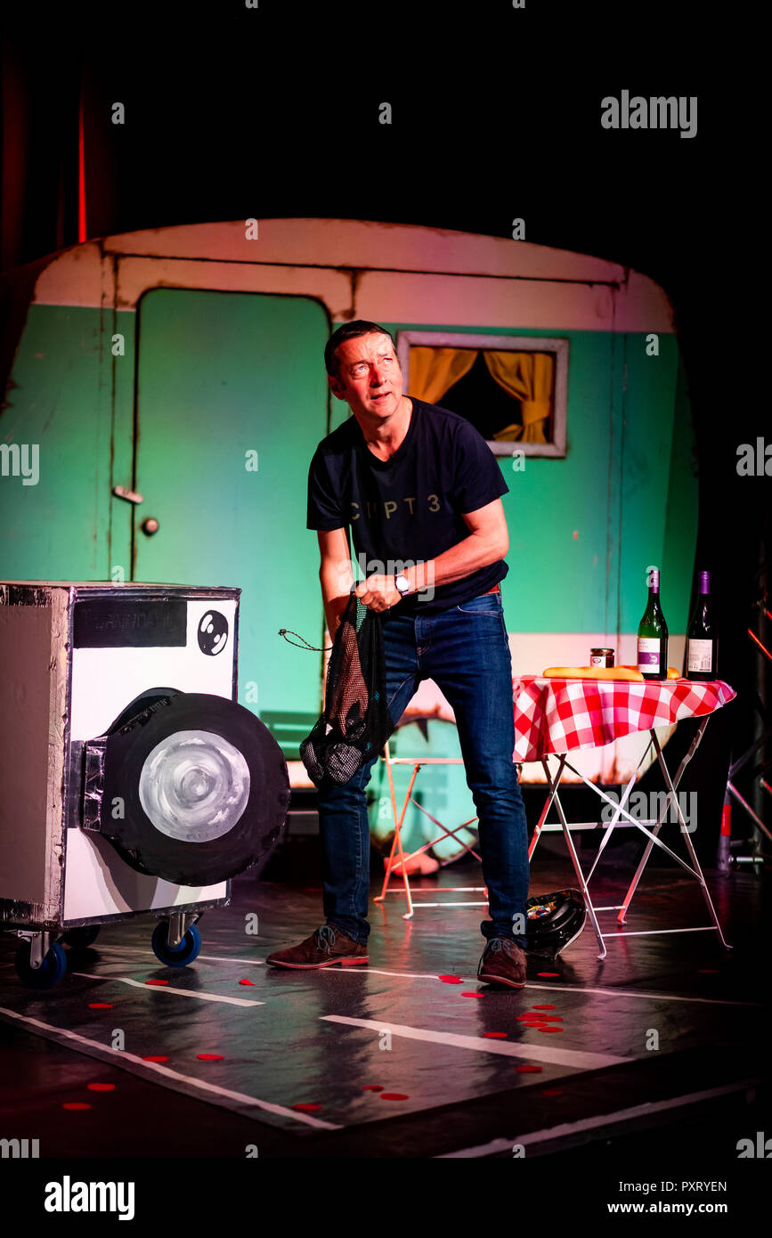 Andy catlin hi-res stock photography and images - Alamy