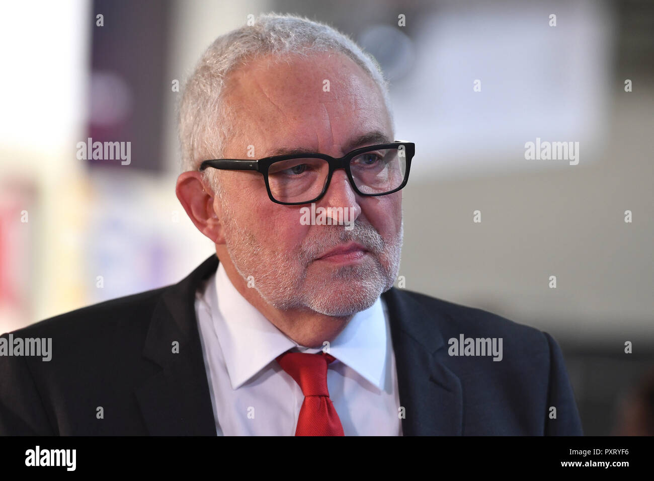 Boente hi-res stock photography and images - Alamy