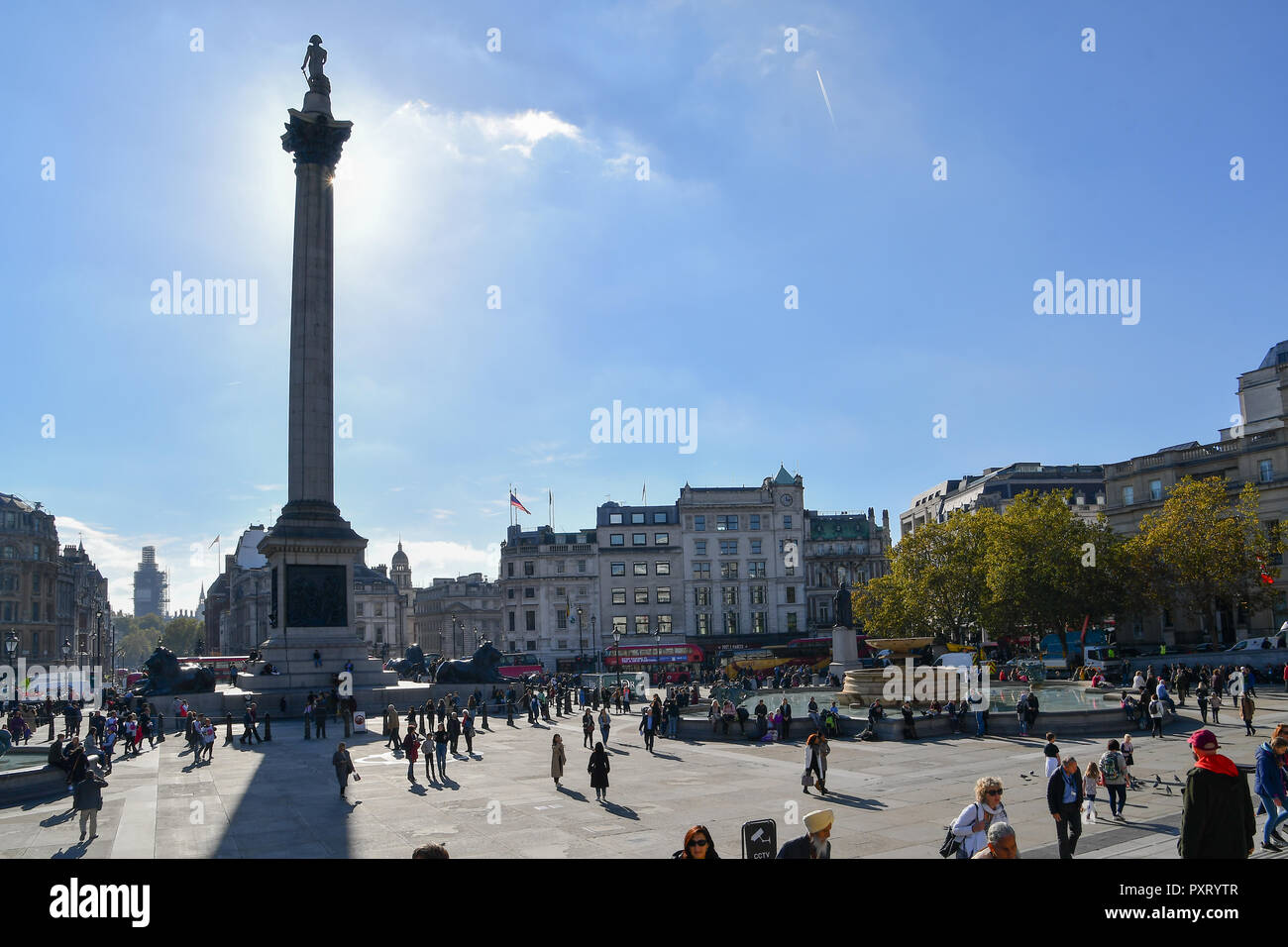 Homeless chinese family hi-res stock photography and images - Alamy