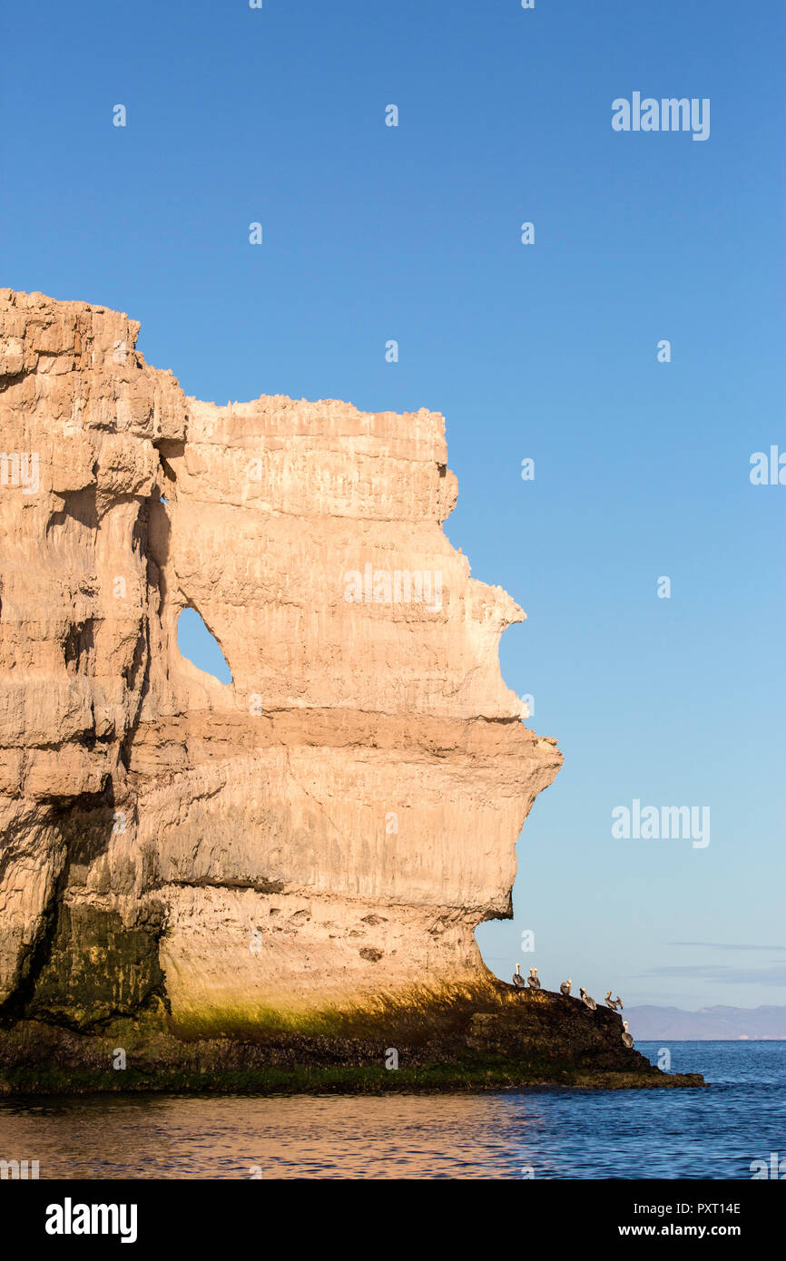 Isla del mar del sur hi-res stock photography and images - Alamy