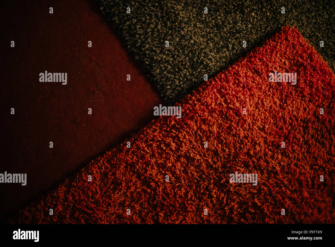 Carpets the ground hi-res stock photography and images - Alamy