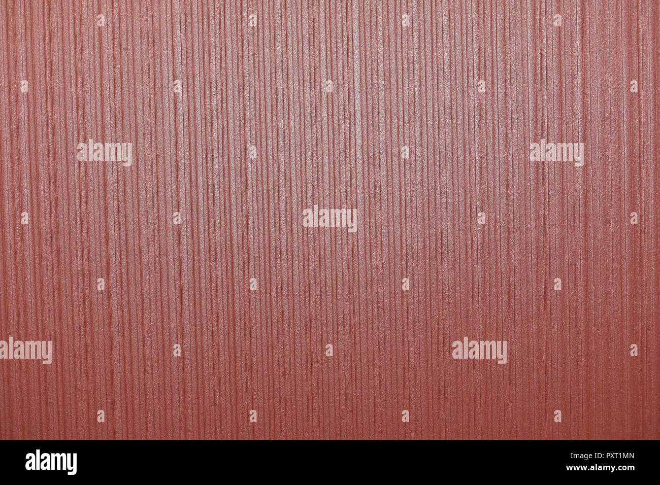 Burgundy background. Red wall paper texture with vertical lines. Flash ...