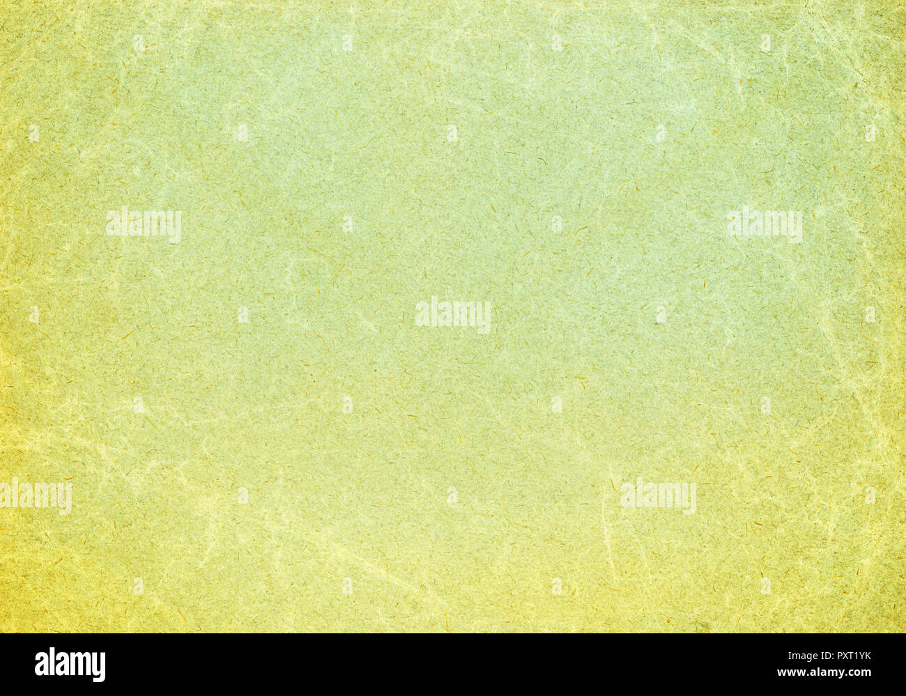 Green paper texture background Stock Photo - Alamy