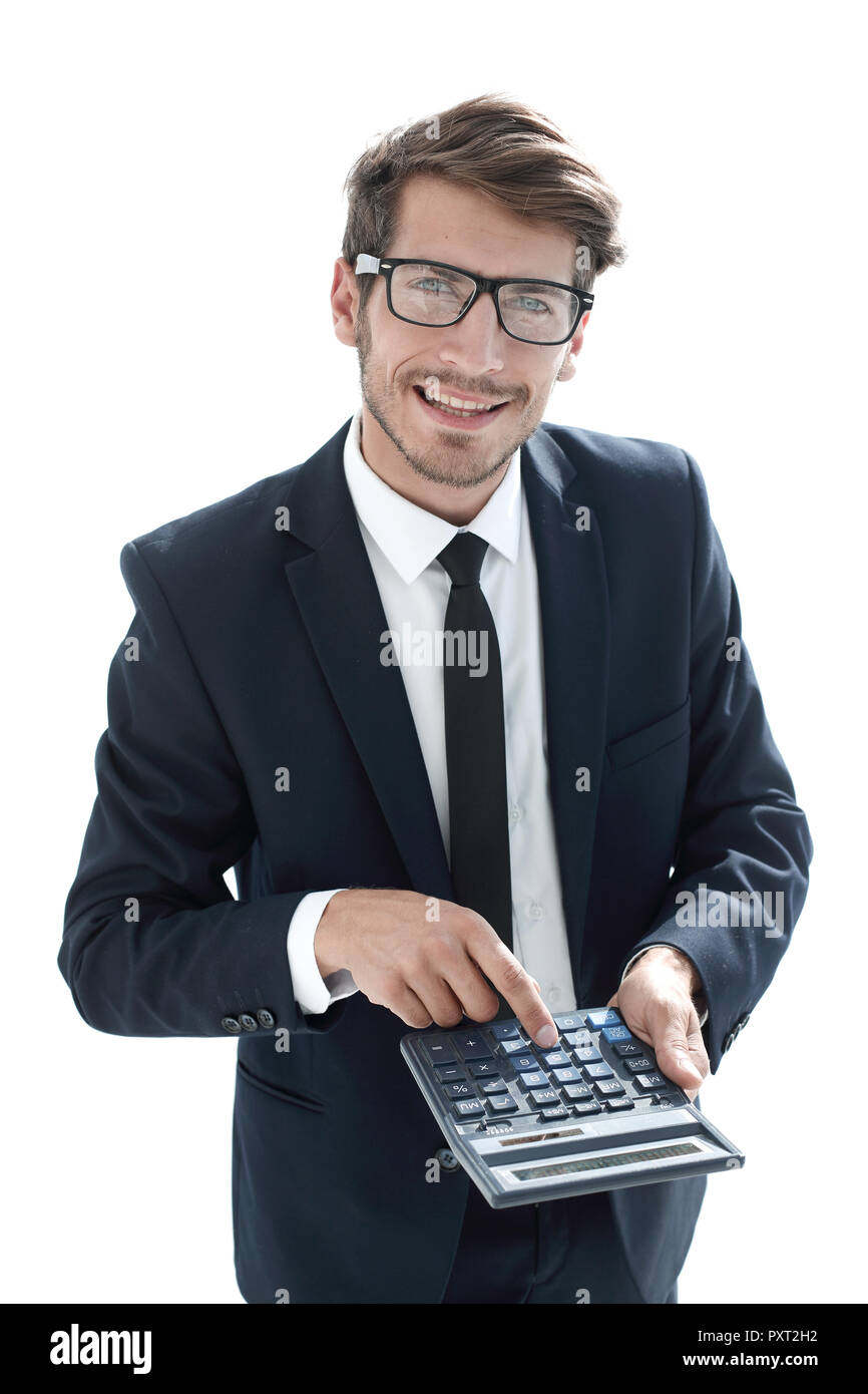 Calculating points hi-res stock photography and images - Alamy