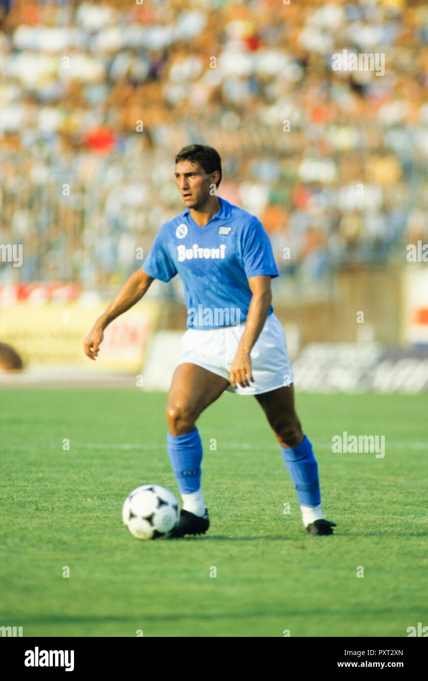 Bruno giordano football hi-res stock photography and images - Alamy Bruno giordano football hi-res stock photography and images - Alamy