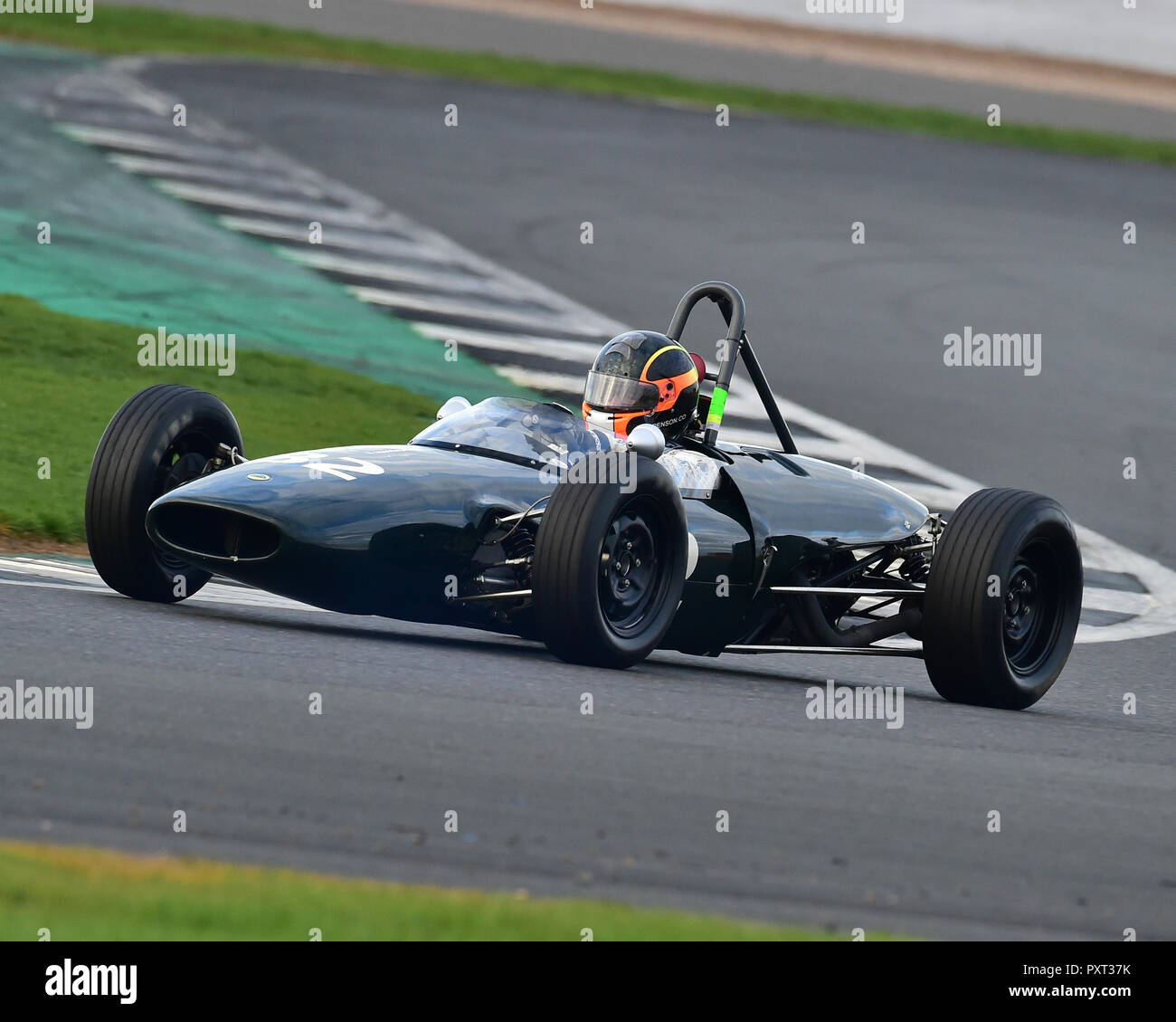 Lee ford hi hi-res stock photography and images - Alamy