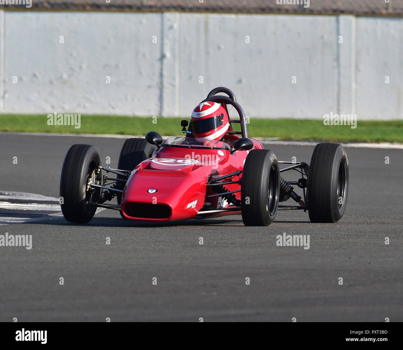 Crossle 20f hi-res stock photography and images - Alamy