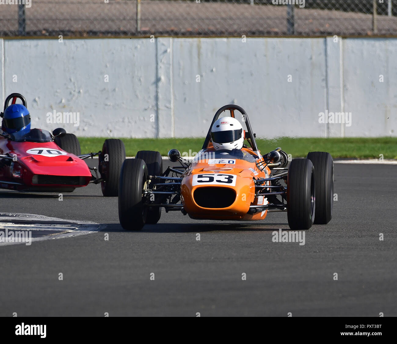 Merlyn mk20 as hi-res stock photography and images - Alamy