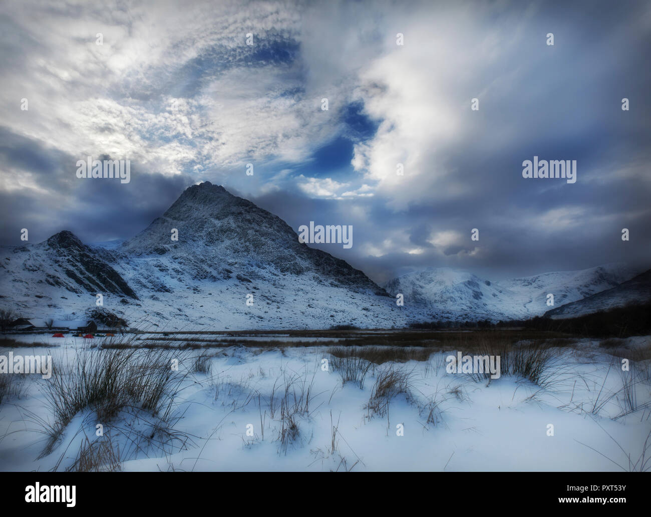 Freezing temps hi-res stock photography and images - Alamy
