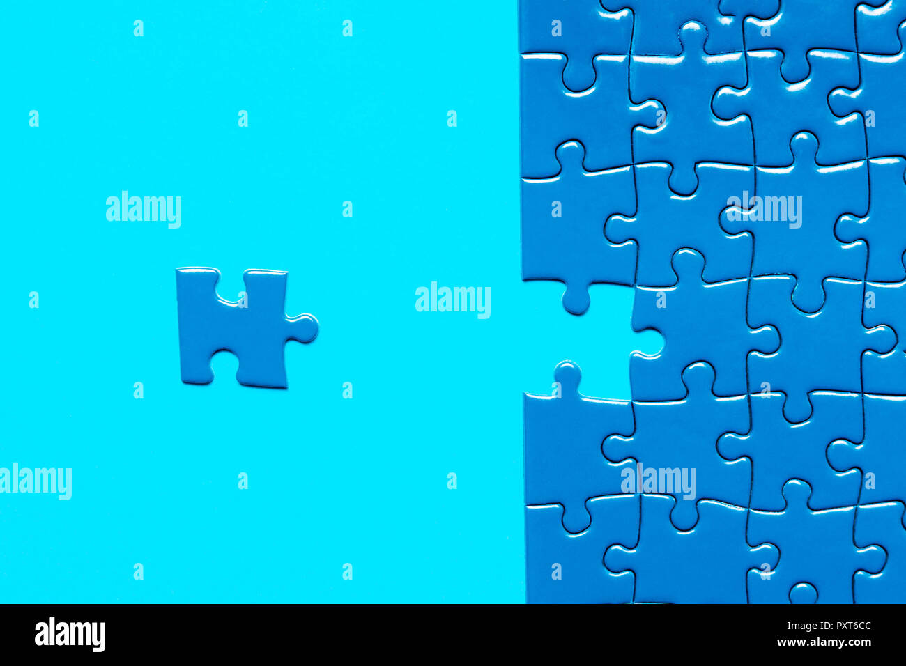 Completed task symbol hi-res stock photography and images - Alamy