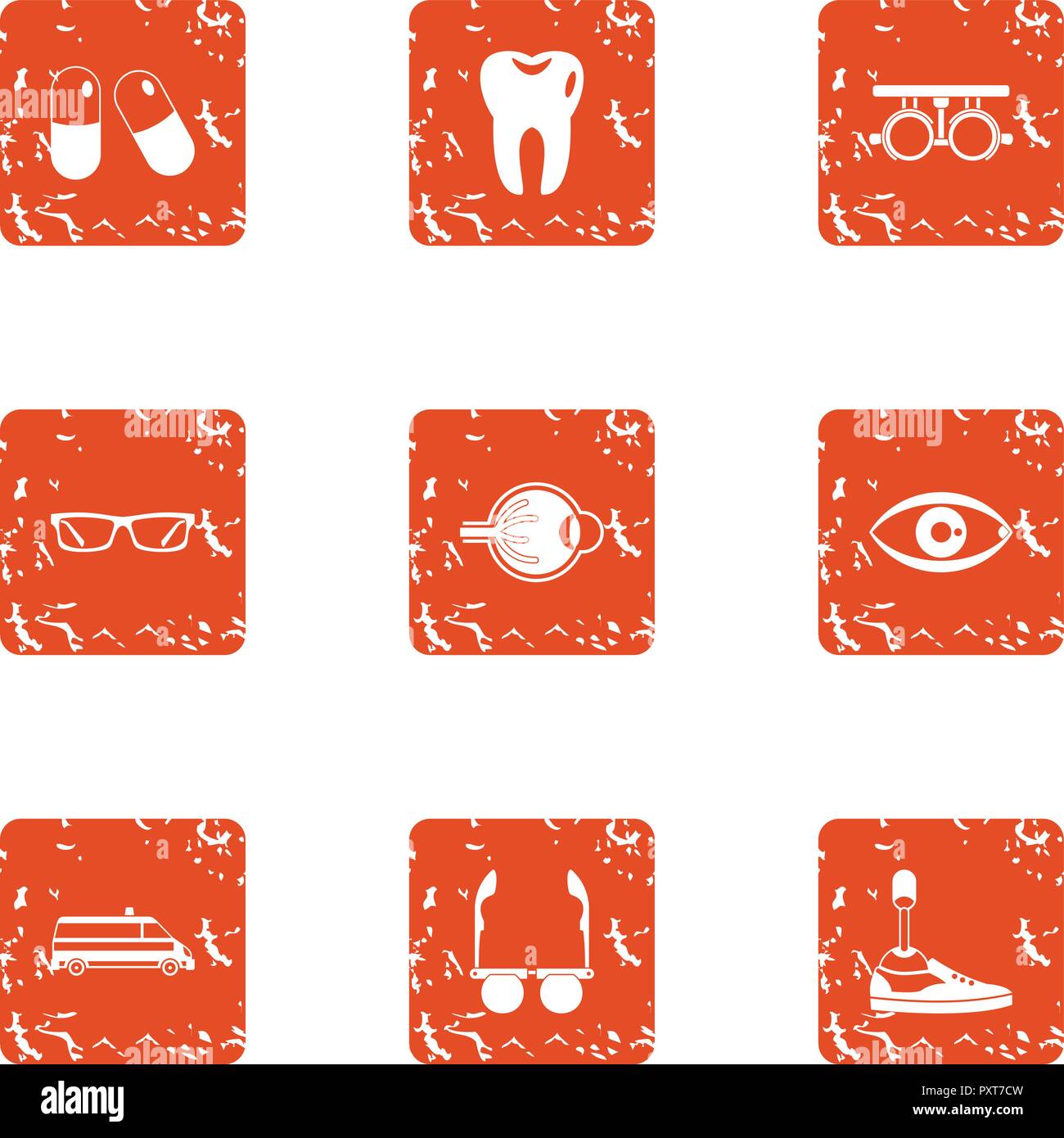 Part intervention Stock Vector Images - Alamy