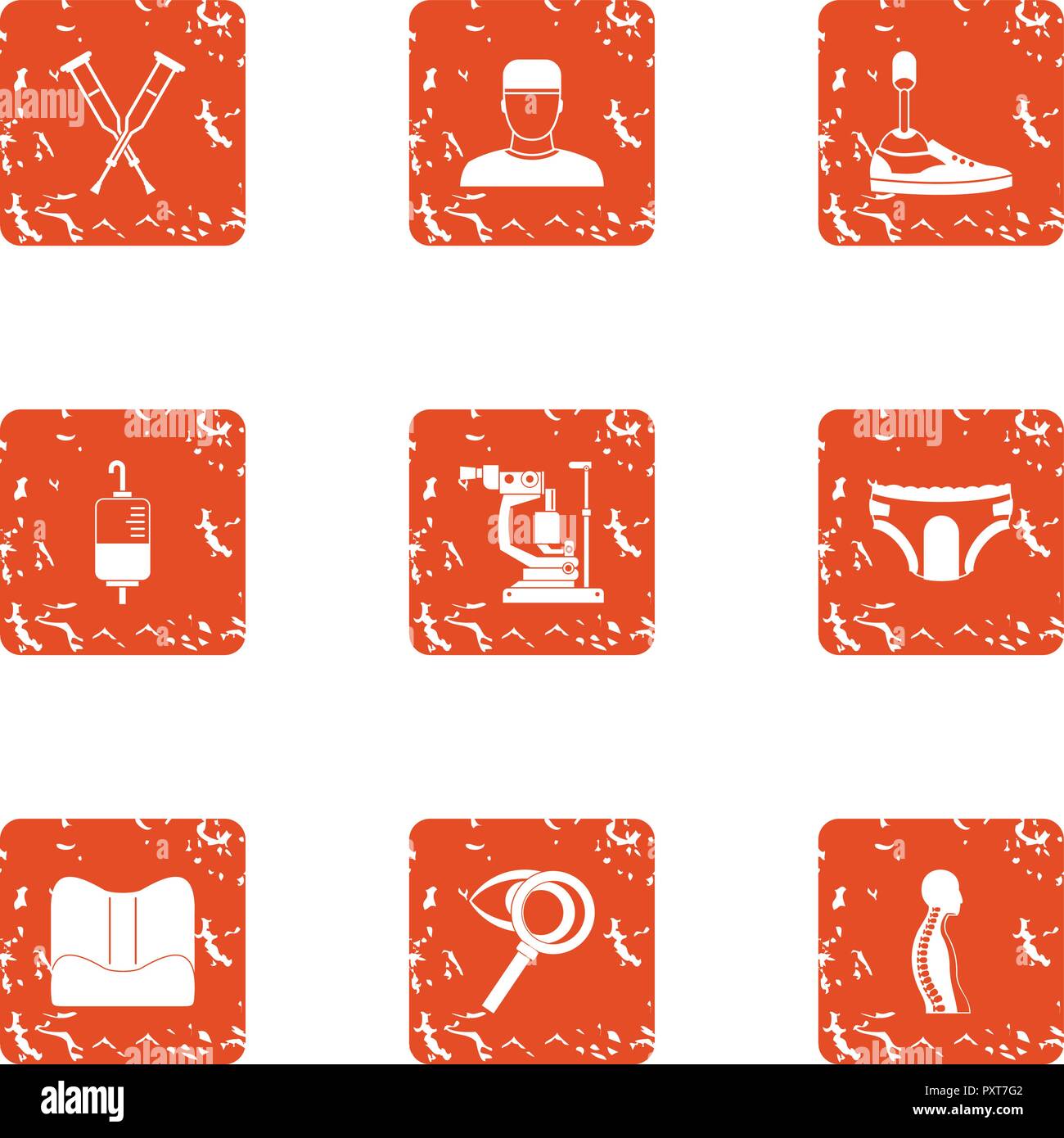 Internal intervention Stock Vector Images - Alamy