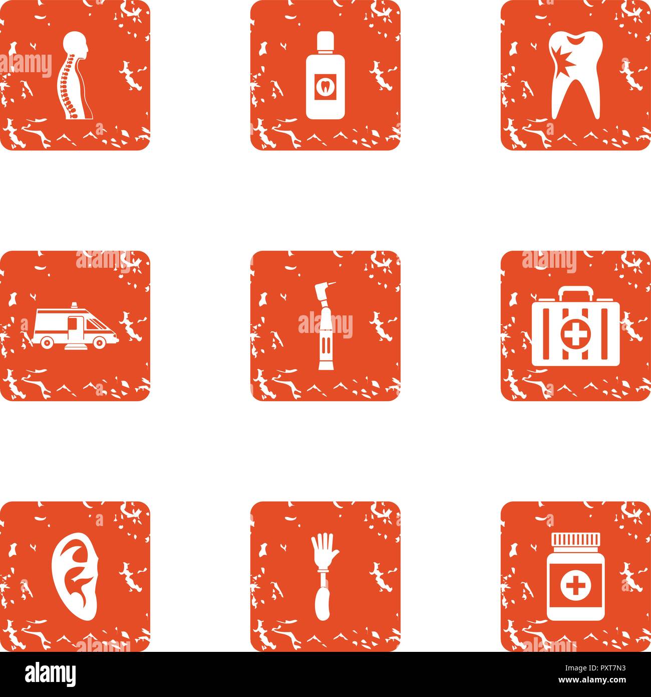 Strengthen the team Stock Vector Images - Alamy