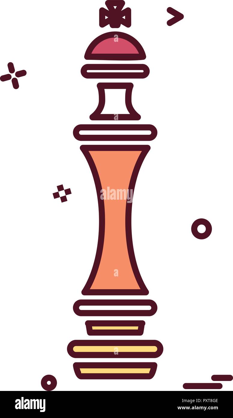 Temple icon design vector Stock Vector Image & Art - Alamy