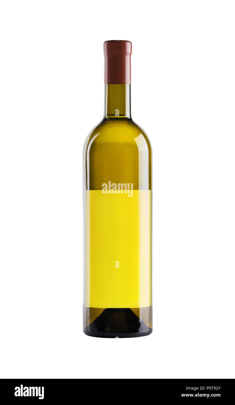 Yellow label hi-res stock photography and images - Alamy