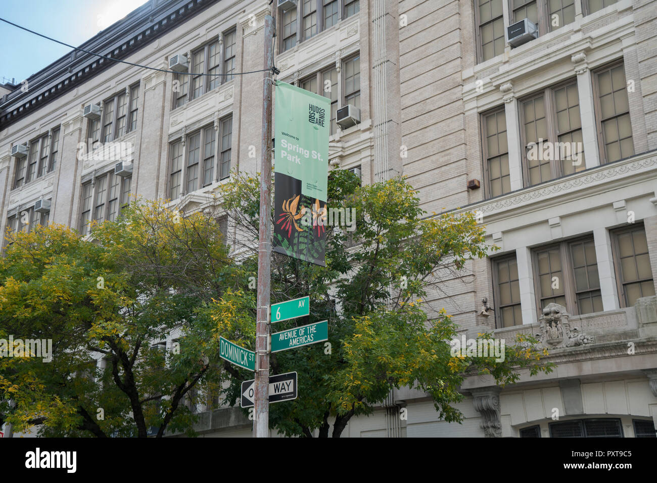 Soho in the 1970s hi-res stock photography and images - Alamy