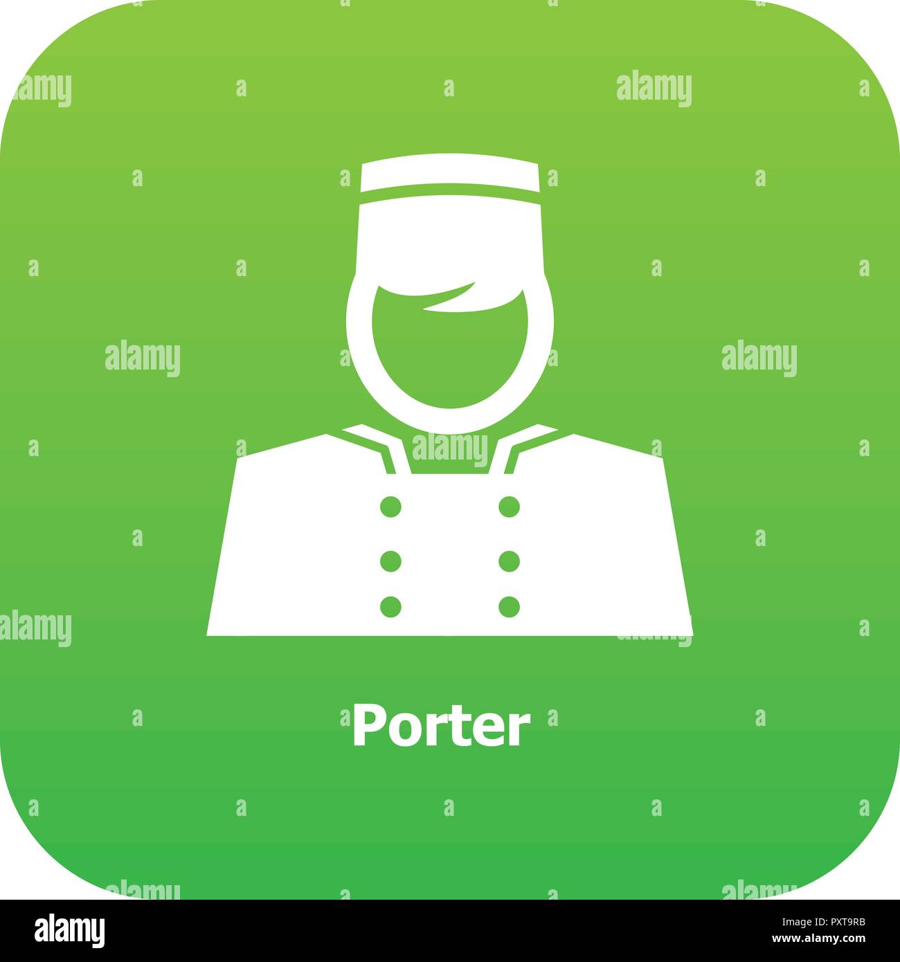 Entrance With Porter Stock Photos & Entrance With Porter Stock Images ...