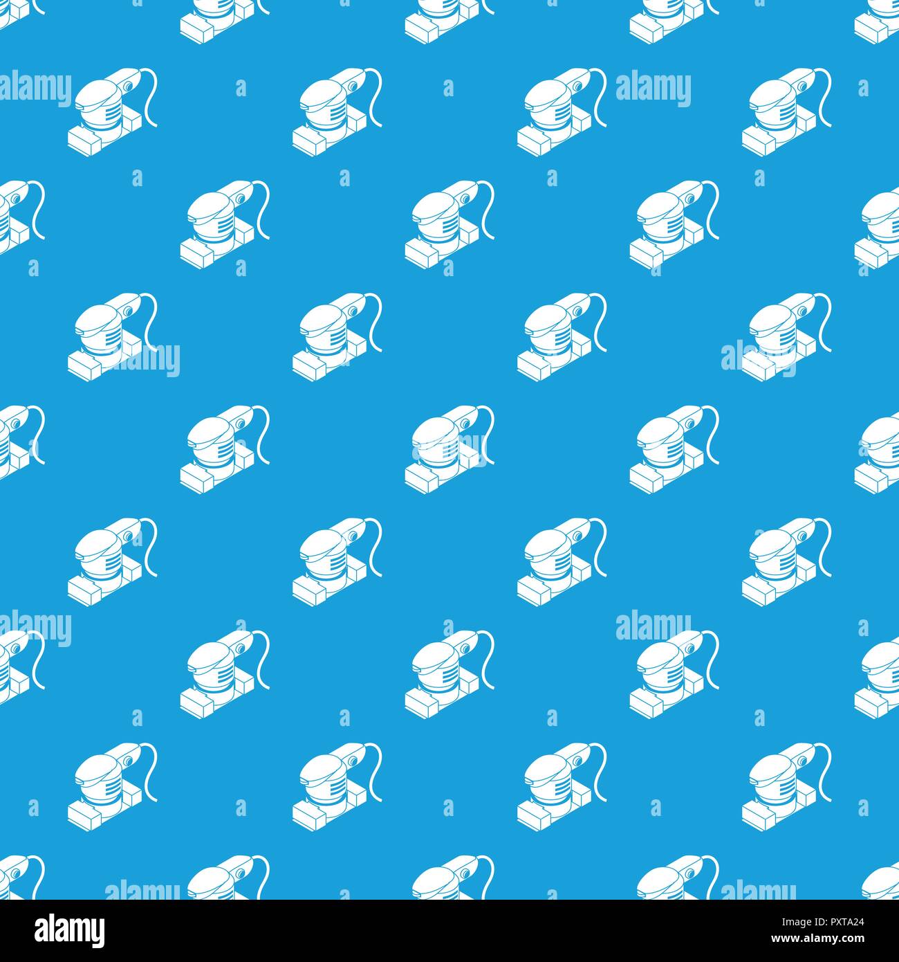 Sandpaper tool Stock Vector Images - Alamy