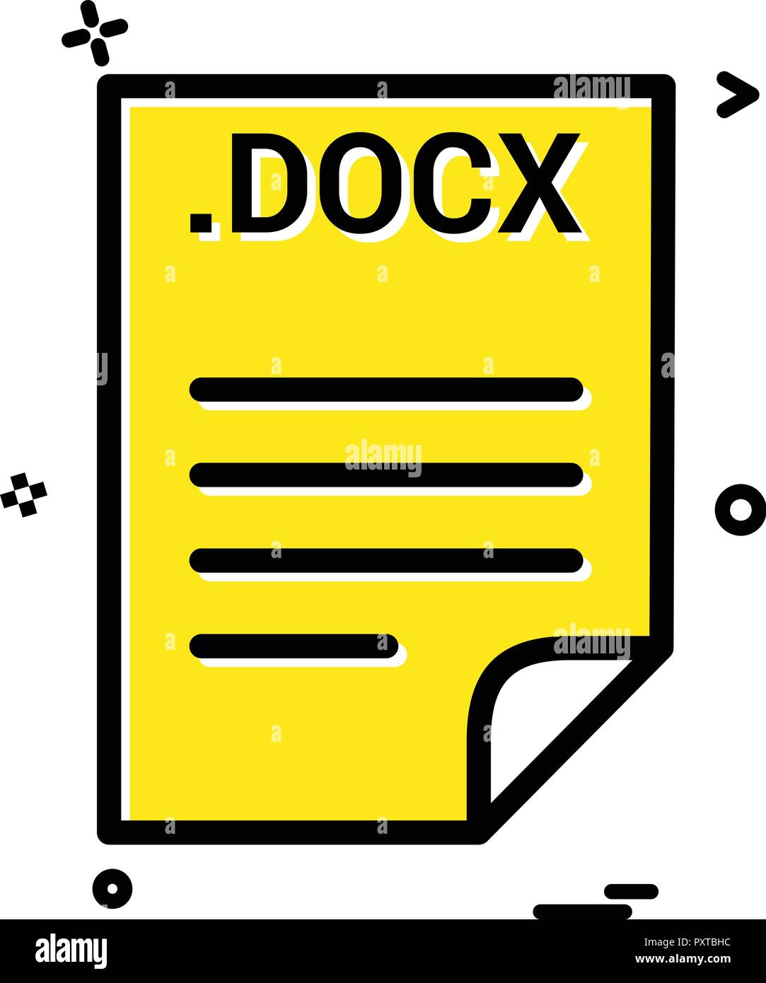 Ppt table Stock Vector Images - Alamy