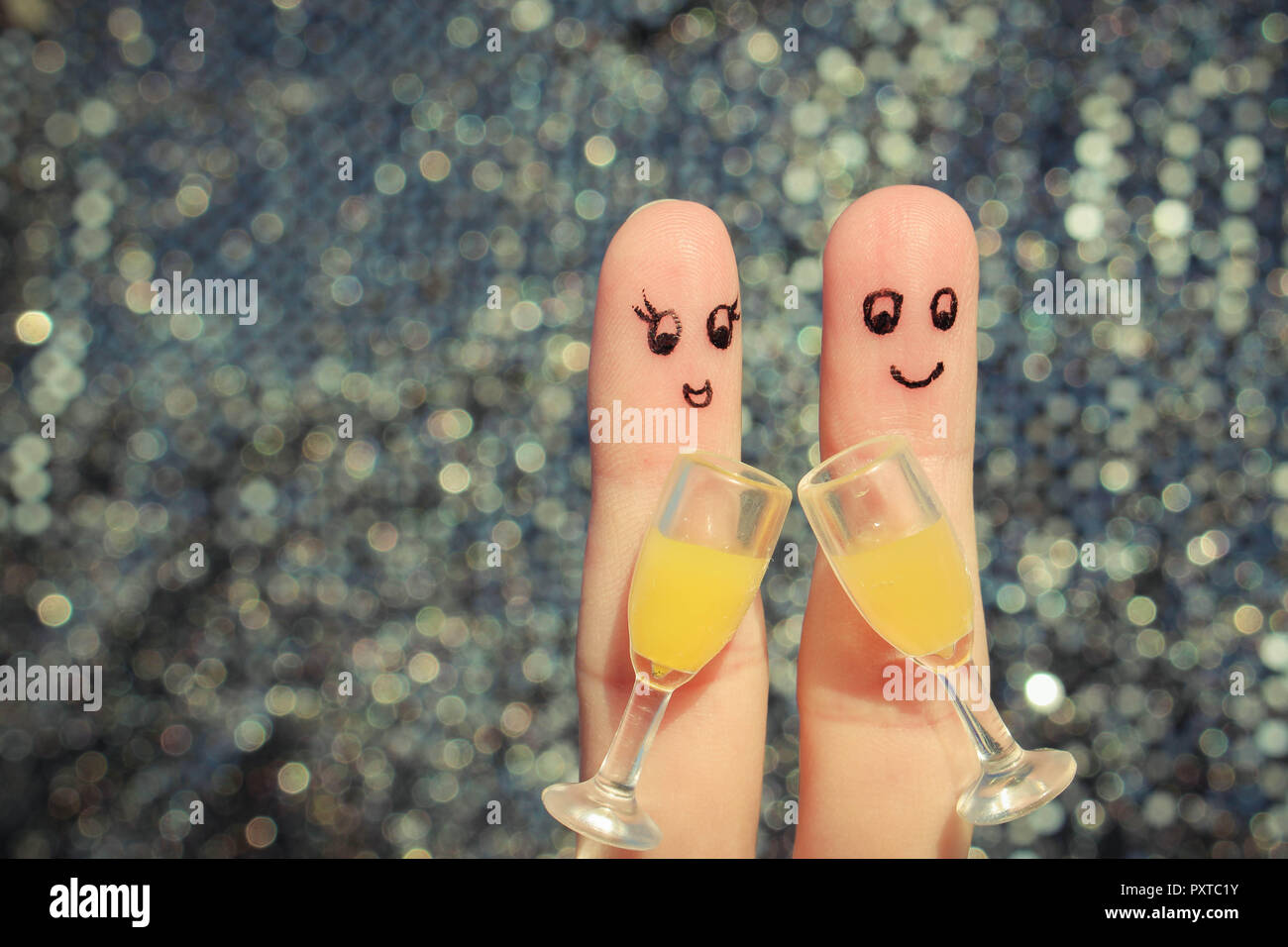 Good cheer hi-res stock photography and images - Alamy