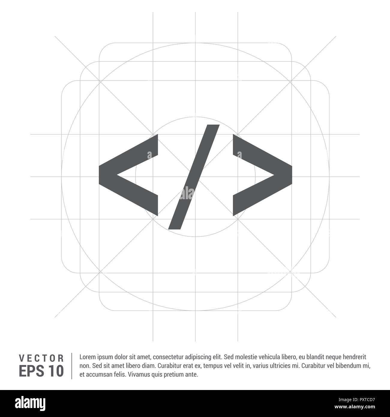 Special programming Cut Out Stock Images & Pictures - Alamy