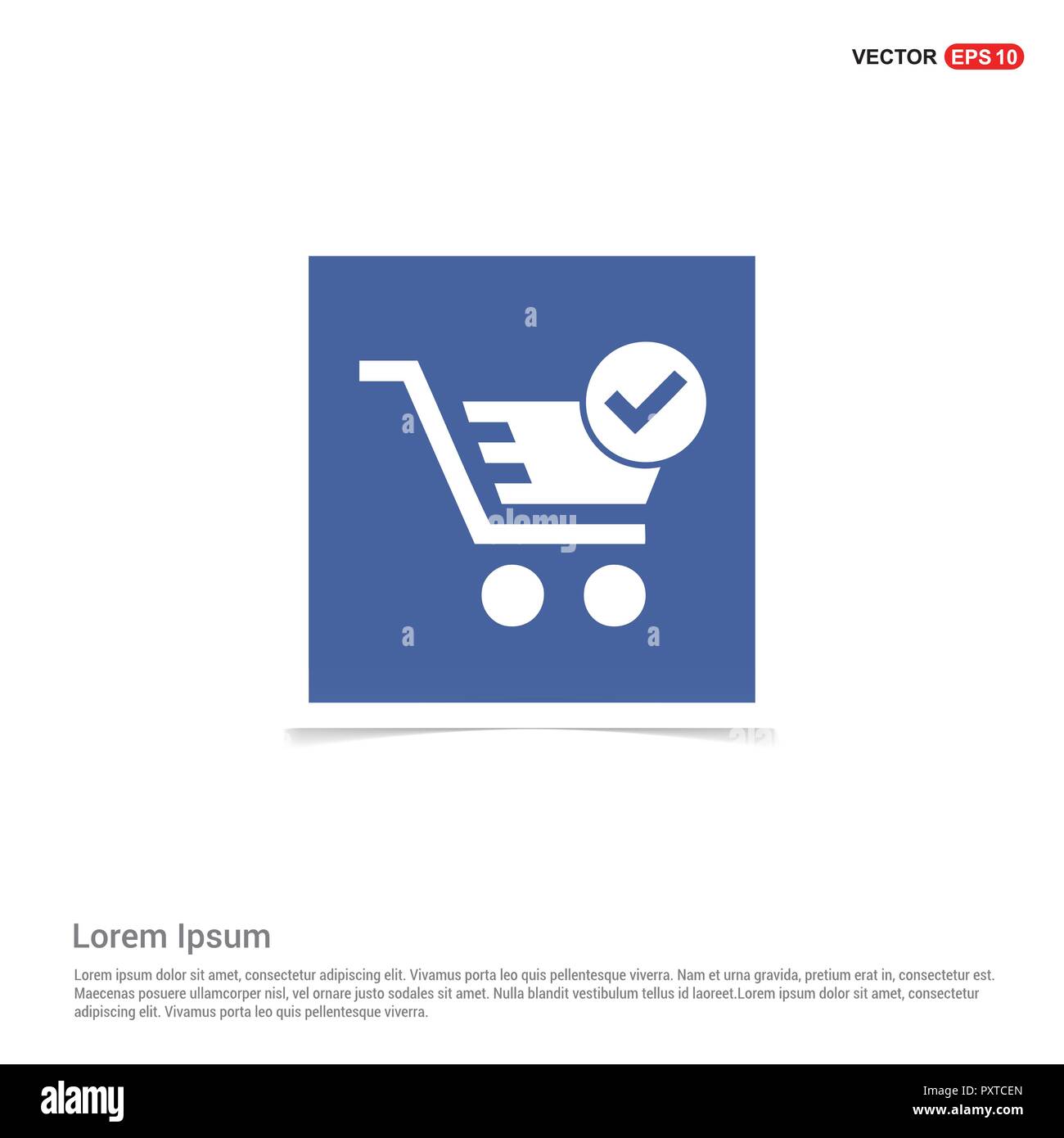 Photo ent Stock Vector Images - Alamy