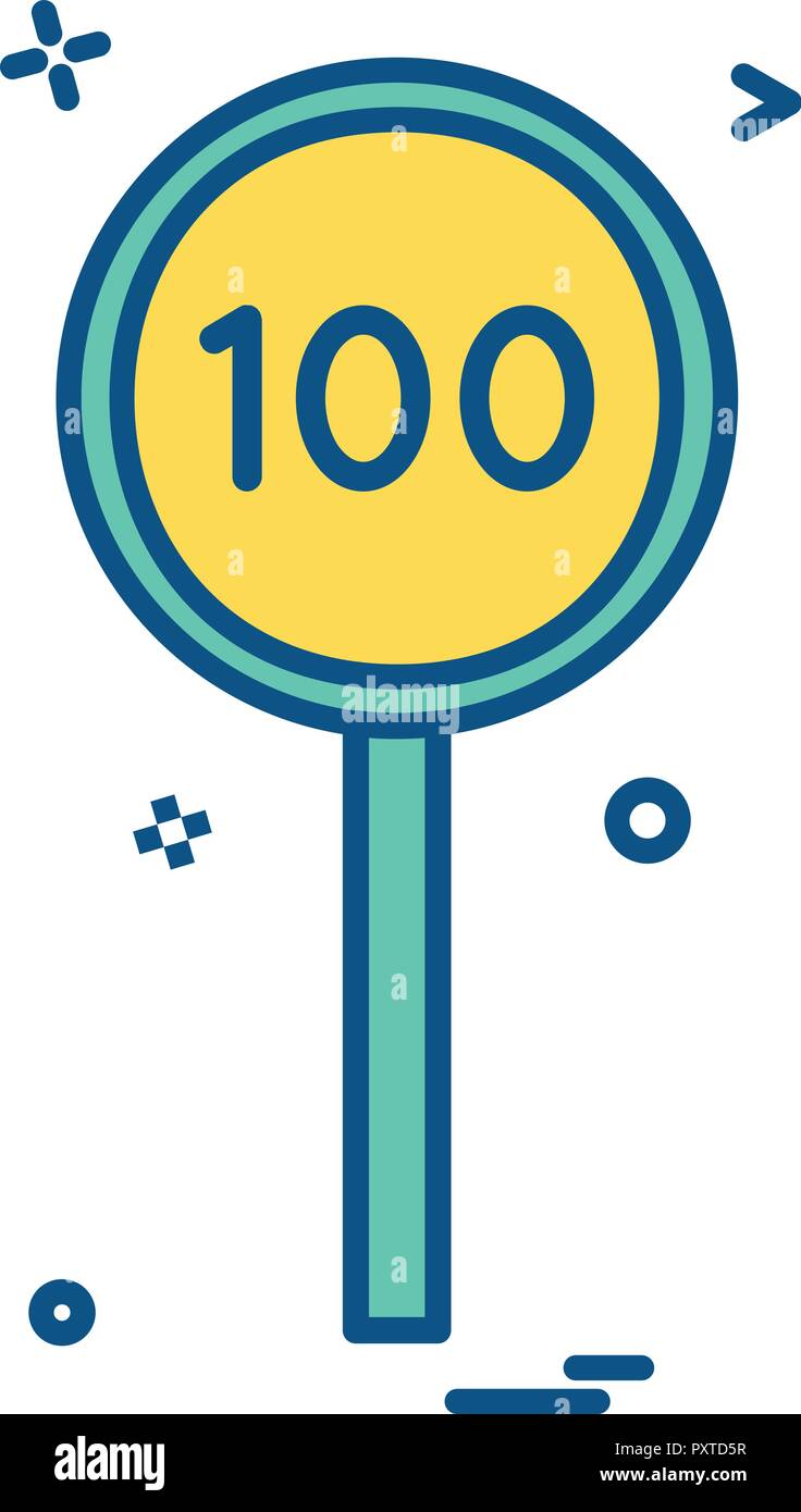 Hundred club Stock Vector Images - Alamy