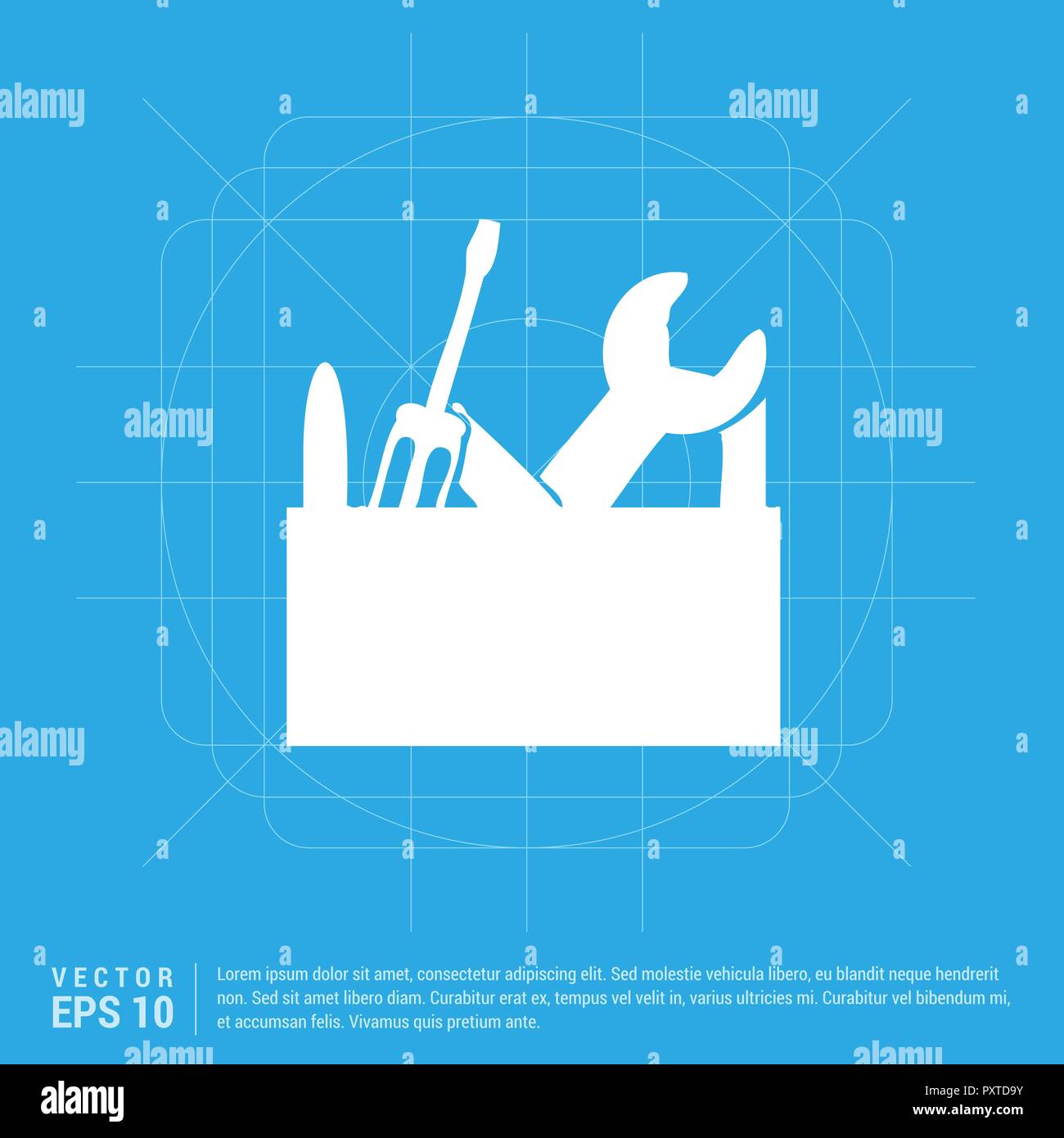 Boc Stock Vector Images - Alamy