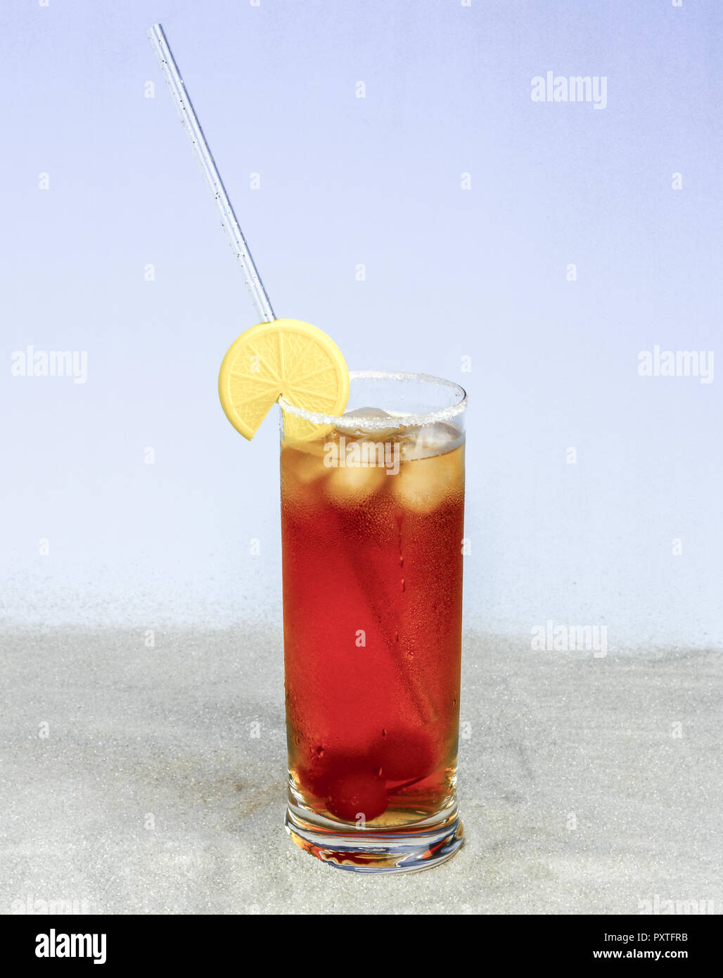 Alcohol free symbol hi-res stock photography and images - Alamy