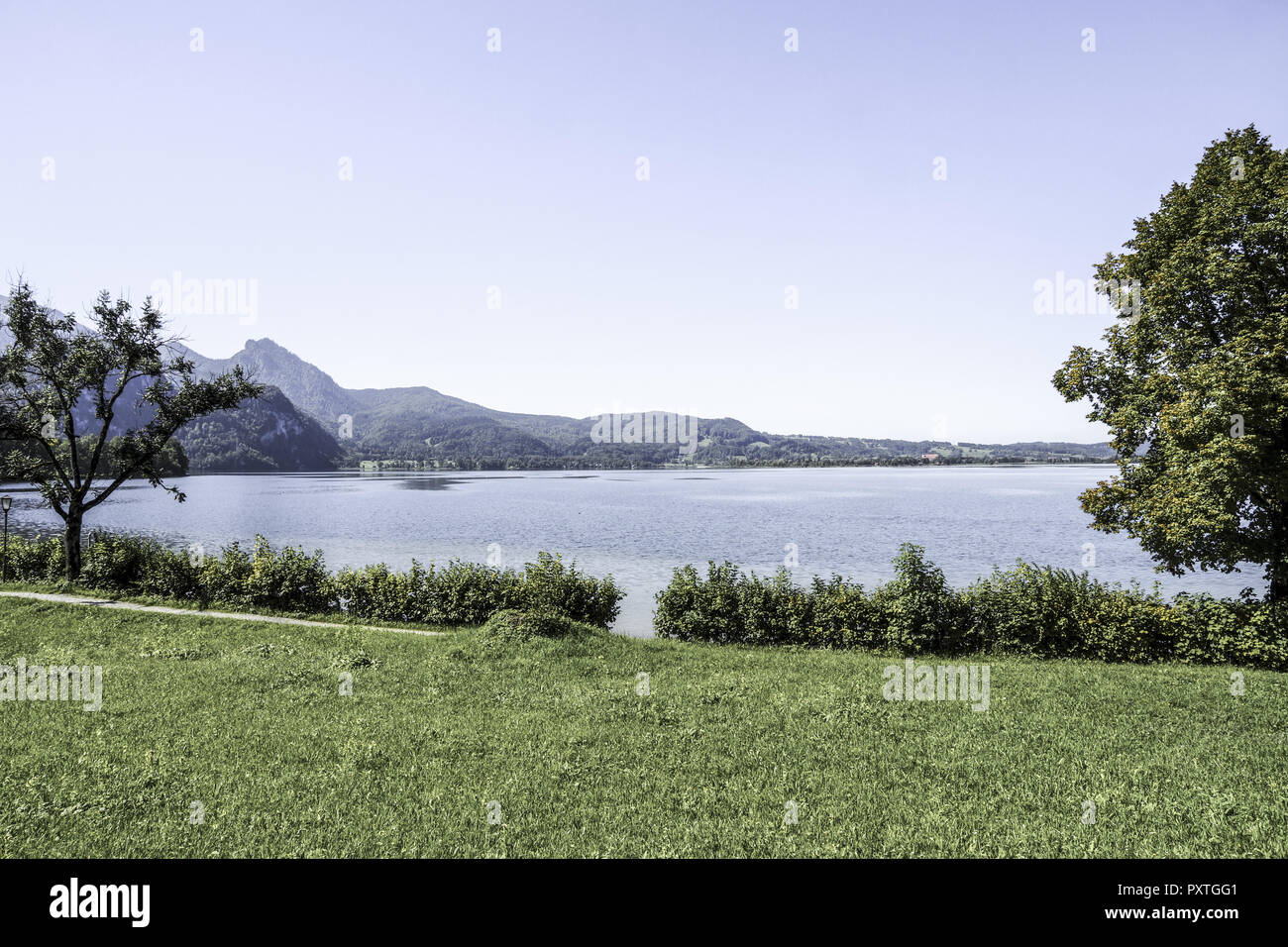 Kochelsee and kochel am see hi-res stock photography and images - Alamy